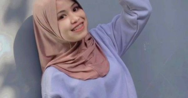 Konten dari 35_Yulia Wardani - kumparan