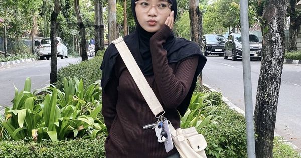 Konten dari Naya Fvr - kumparan