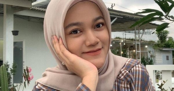 Konten dari Wahyuning Laeli - kumparan