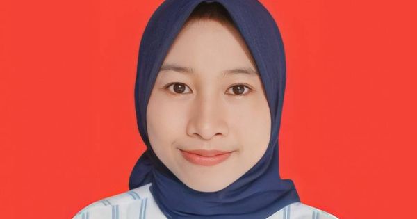 Konten dari sheren catriona hassya - kumparan