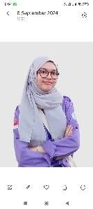 Konten dari Fatwa Aliffia Hannif - kumparan