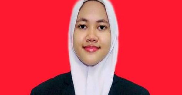 Konten dari SALMA NUR HANIYAH - kumparan