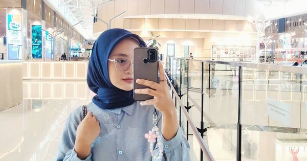 Konten dari fani Fan - kumparan