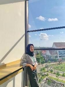 Konten dari 1B_030_Lusita Prananda Sari - kumparan