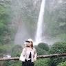 Konten dari Firda Aulia - kumparan