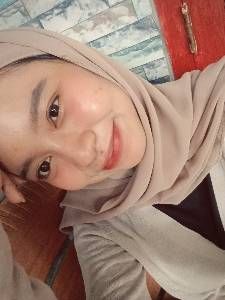 Konten dari Nida Nabilah Handayani - kumparan