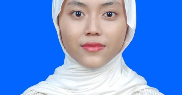 Konten dari diana ayu - kumparan