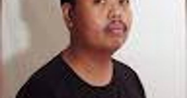 Konten dari Muhammad Rizky Pratama Putra - kumparan