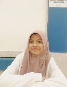 Konten dari Rasikha Auliya Arifin - kumparan