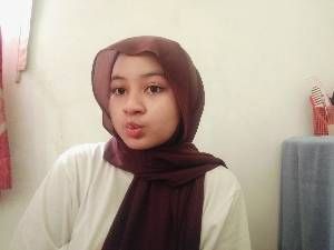 Konten dari Innaka Azarah - kumparan