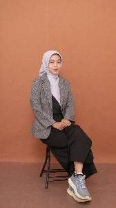 Konten dari ainun nisa - kumparan