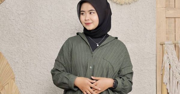 Konten dari refi refi - kumparan