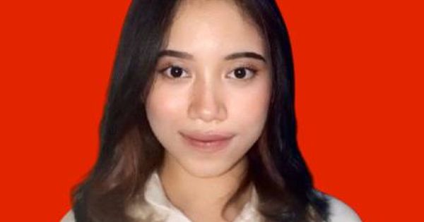 Konten dari Winda wulandari - kumparan