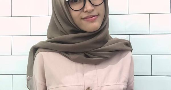 Konten dari Sabita Prameswari - kumparan