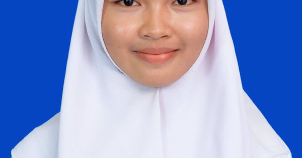 Konten dari Wening S - kumparan