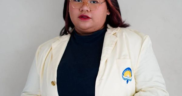 Konten dari Laura Alone - kumparan