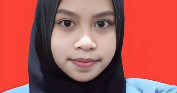 Konten dari RUMAI SYAH - kumparan