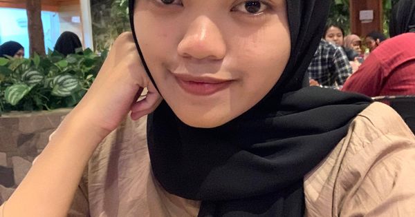 Konten dari Natasya Elfandari - kumparan