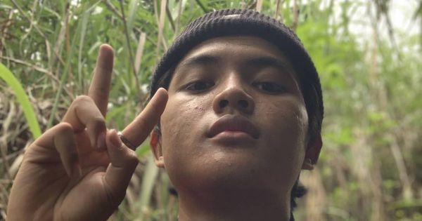 Konten dari moch gem - kumparan