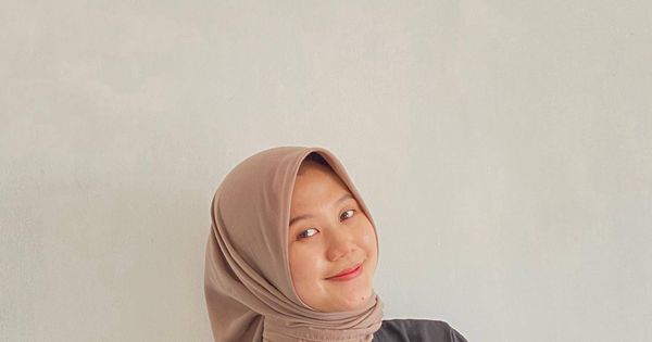 Konten dari Intan Maharani - kumparan