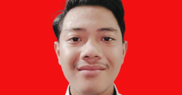 Konten dari Najwa Ardiansyah - kumparan