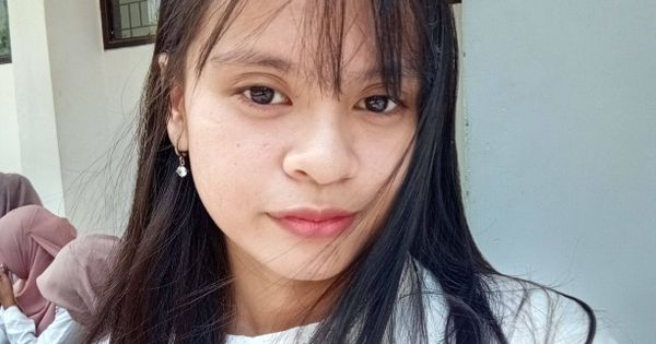 Konten dari Fanesa Sompie - kumparan