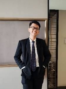 Konten dari Ivan Saputra - kumparan