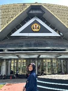 Konten dari Noviyanti Syafitri - kumparan