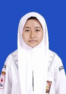 Konten dari Rahma Putri - kumparan