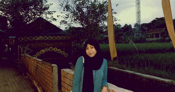 Konten dari esha rahman - kumparan