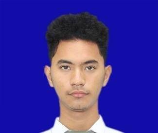 Konten dari Afdhal Rafi - kumparan