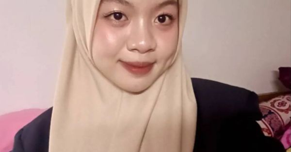 Konten dari ayuwulan - kumparan