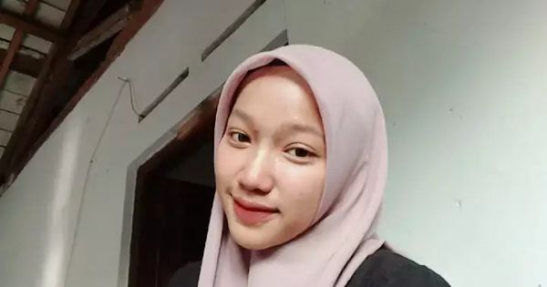 Konten dari Widia Sinta wati - kumparan