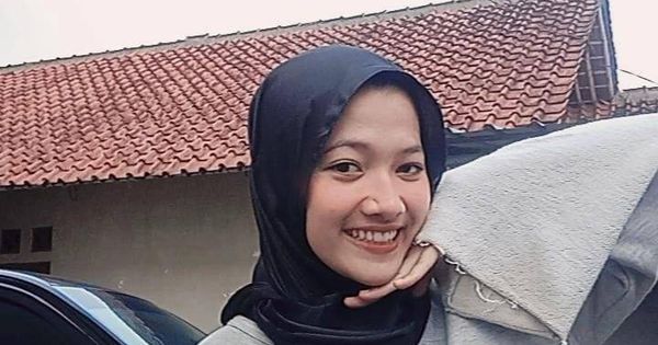 Konten dari nayla andini - kumparan