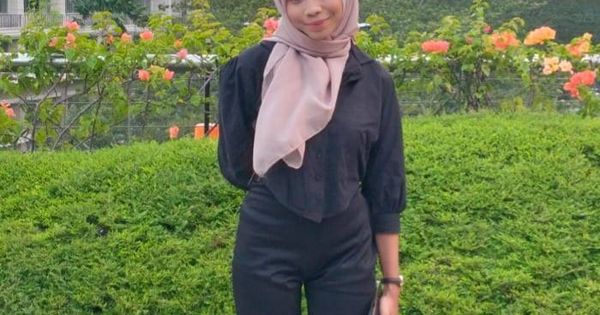 Konten dari Putri Nuramalia S - kumparan