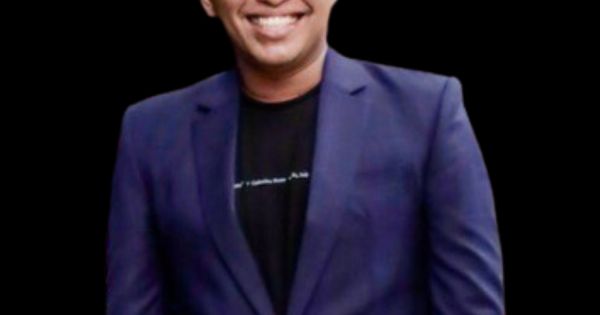 Konten dari IDM Movie - kumparan