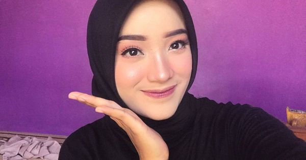 Konten dari Ika Oktavia R - kumparan