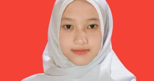 Konten dari 26_Nida Maghfirotul Ihsan - kumparan