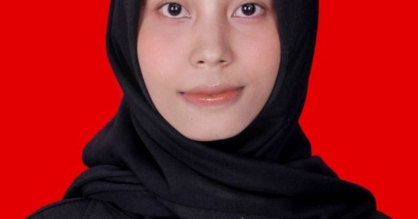 Konten dari Lusita Safitri - kumparan