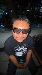 Konten dari Rivandi S.A - kumparan