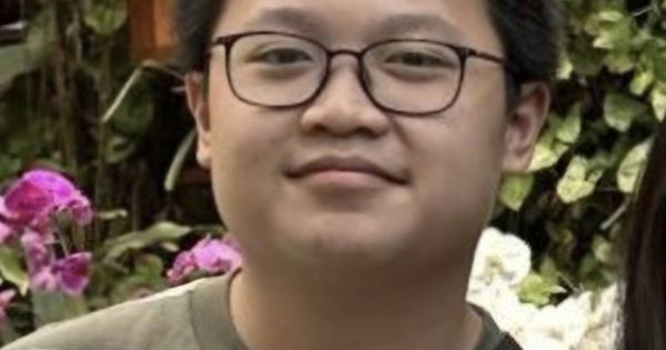Konten dari andrewgunawan - kumparan