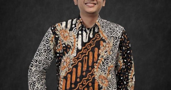 Konten dari Wiandy Putra - kumparan