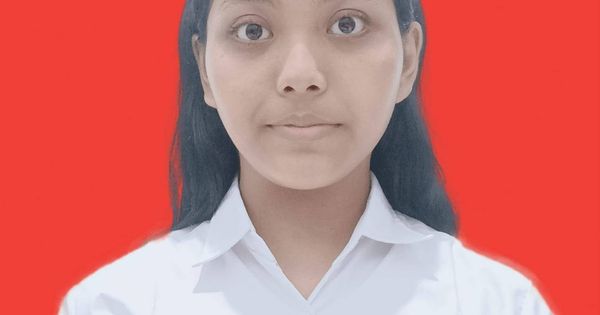 Konten dari Rahma Anggraeni - kumparan