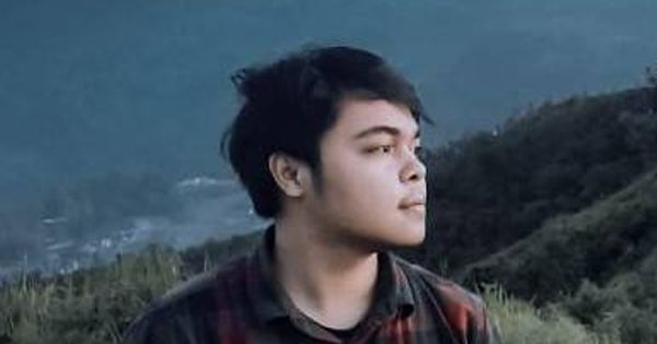Konten dari Haikal Akmal - kumparan