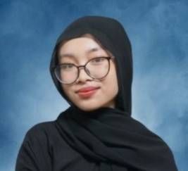 Konten dari najlaa al fatiya - kumparan