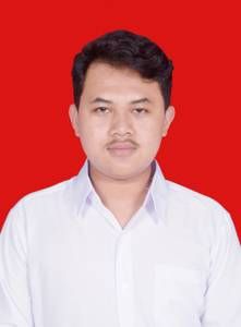 Konten dari Azmi Sidiq - kumparan