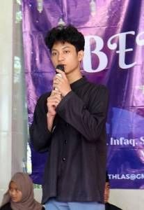 Konten dari muhammadfazelpasha - kumparan