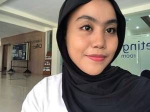 Konten dari Anggun Permata - kumparan