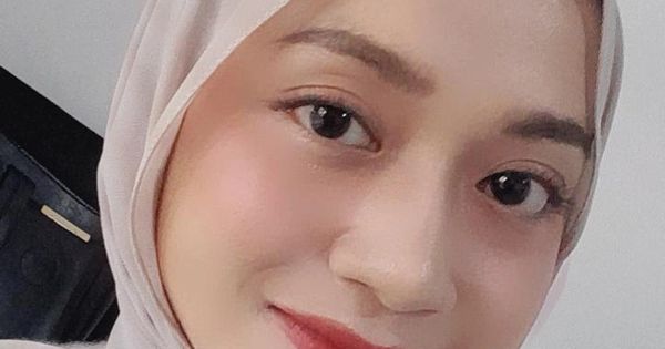 Konten dari nazwa Humaida - kumparan