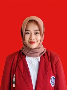 Konten dari Friska putri Indriyani rizki - kumparan